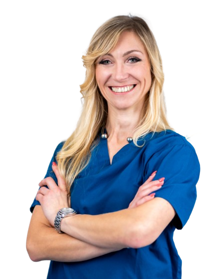 Tým EuroPainClinics - EuroPainClinics