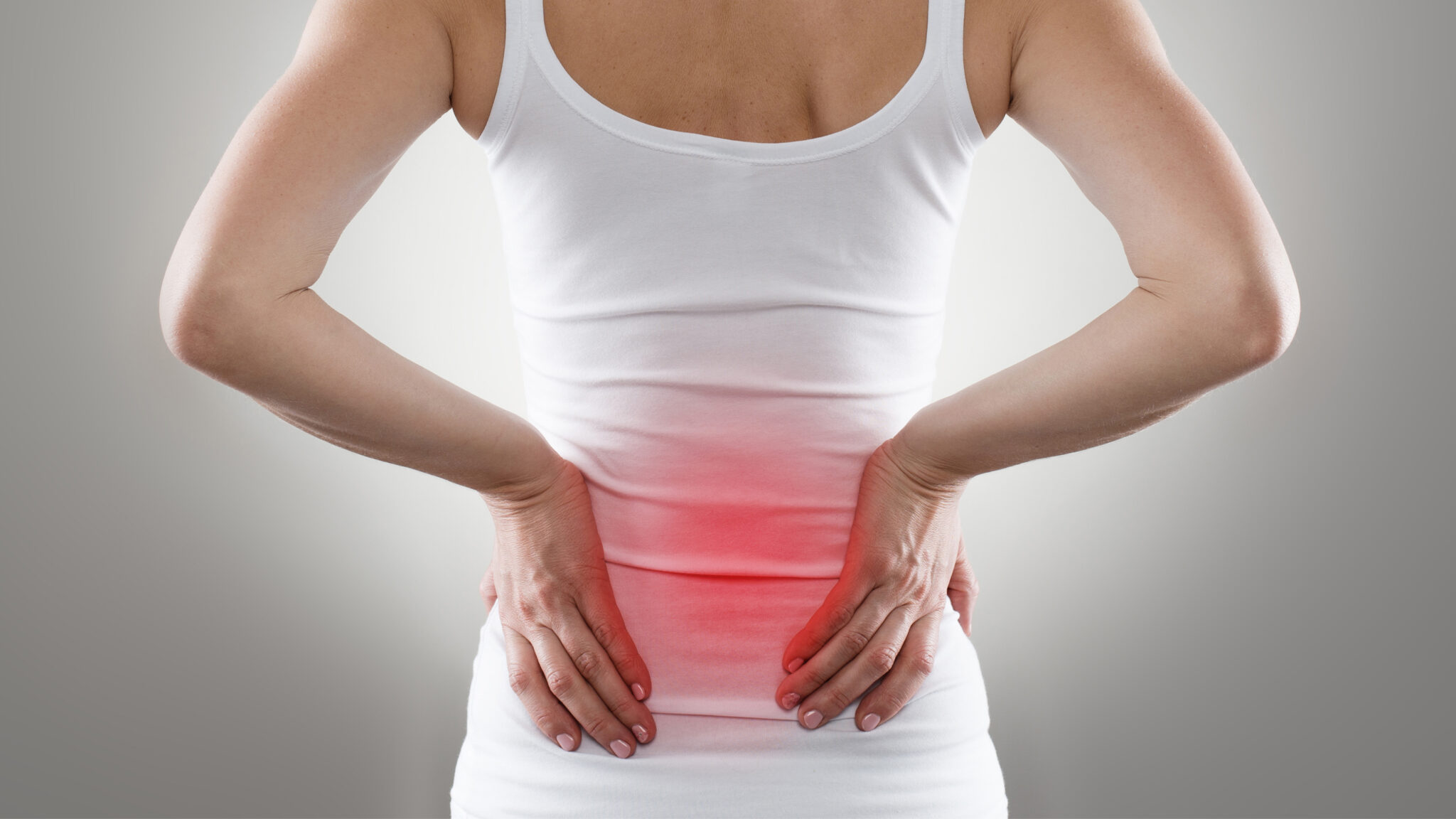 EuroPainClinics Brno: Vaši specialisté na léčbu bolesti - EuroPainClinics